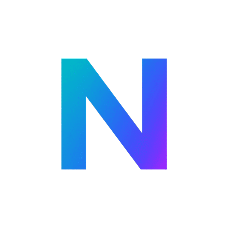 Cleanvoice AI - Nexalium
